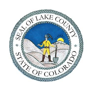 Our Supporters - Lake County Community Fund